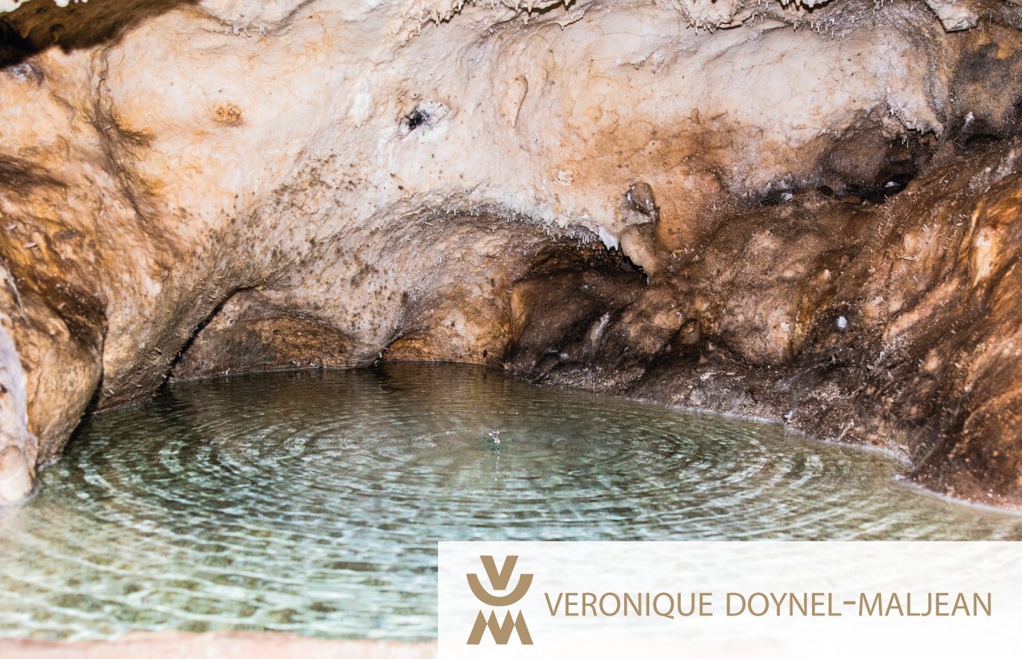 Descubre El Rincón de la Victoria | Veronique Doynel-Maljean